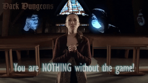 Demon-roleplay GIFs - Get the best GIF on GIPHY