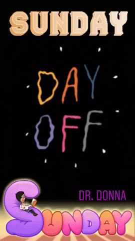 Take-a-risk-today GIFs - Get the best GIF on GIPHY