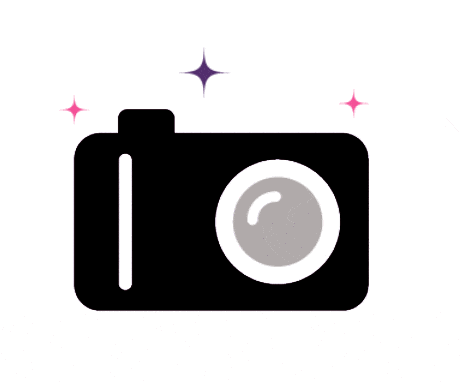 The Blog GIFs - Get the best GIF on GIPHY