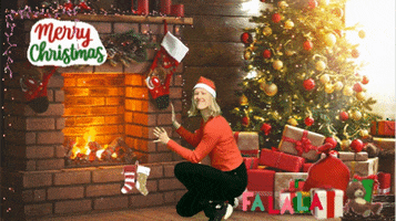 BIU GIFs on GIPHY - Be Animated