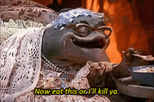 Ethyl Phillips GIFs - Get the best GIF on GIPHY