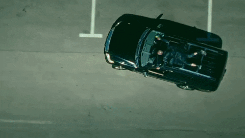 Car Morning GIF by morning_by_GreenInvoice - Find & Share on GIPHY