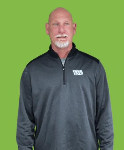 Nooooo-you-stop GIFs - Get the best GIF on GIPHY