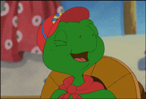 Treehouse Direct GIFs on GIPHY - Be Animated