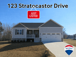 The Janice Rosenberg Team GIFs on GIPHY - Be Animated