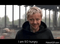 So Hungry Gif