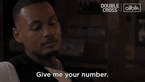 Hand Over GIFs - Get the best GIF on GIPHY