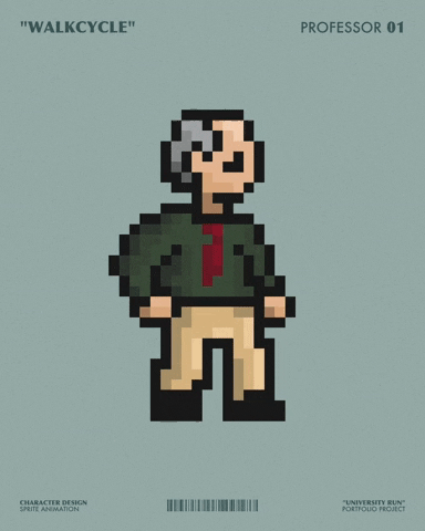 Animated-f GIFs - Get the best GIF on GIPHY