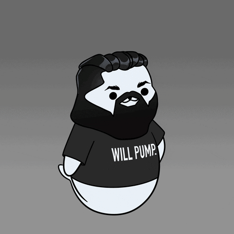 Dance wiggle GIFs on GIPHY - Be Animated
