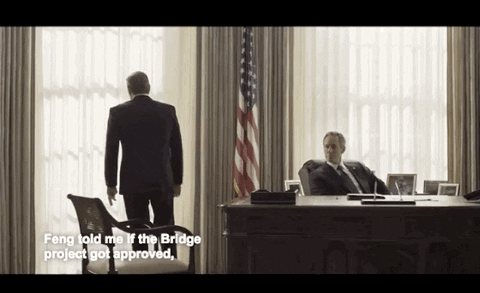 2 Minutes To Midnight GIFs - Get the best GIF on GIPHY