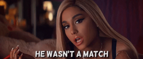 But-he-wasnt-a-match GIFs - Get the best GIF on GIPHY