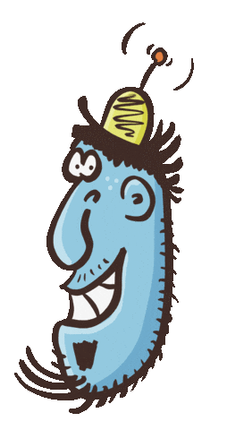 Careless Doodles GIFs on GIPHY - Be Animated