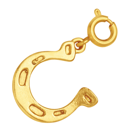 Charms GIFs on GIPHY - Be Animated