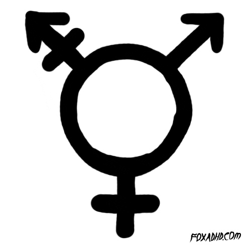 Third-gender GIFs - Get the best GIF on GIPHY
