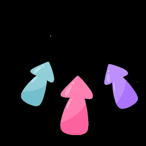 Color-rosa GIFs - Get the best GIF on GIPHY