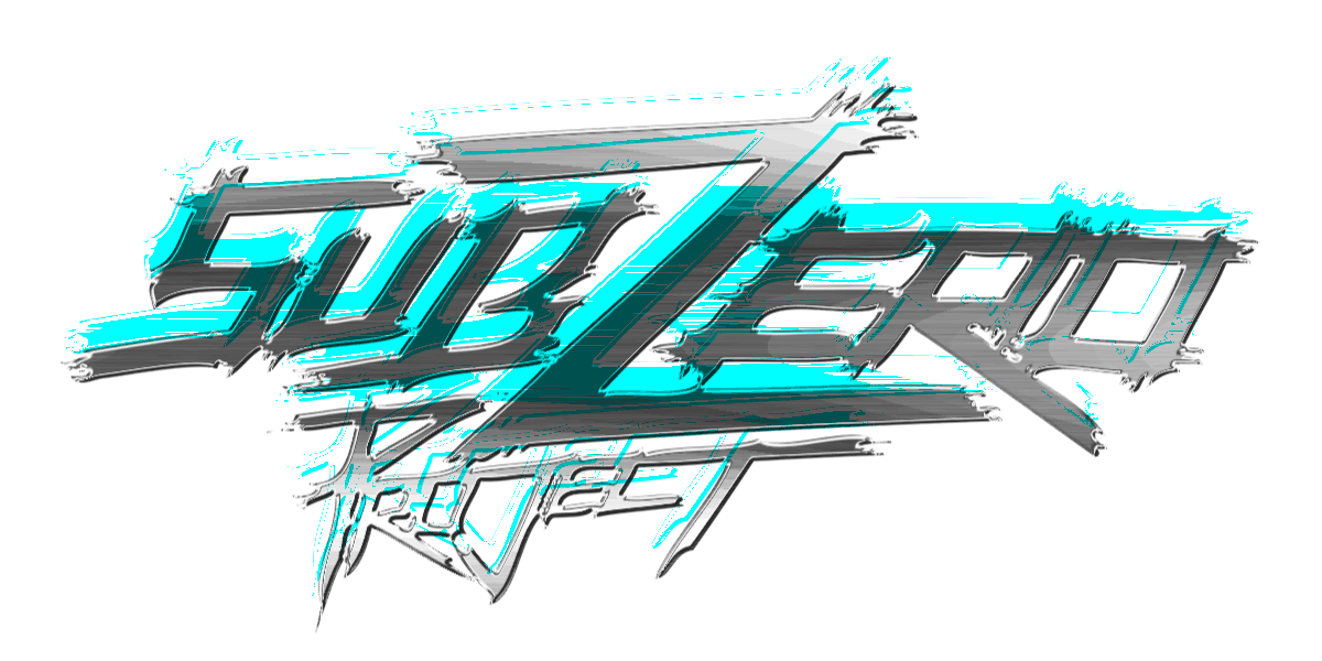 Q-Dance Sticker by Sub Zero Project for iOS & Android | GIPHY