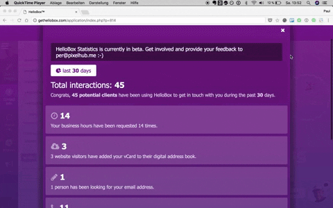 Mobile-application-software GIFs - Get the best GIF on GIPHY