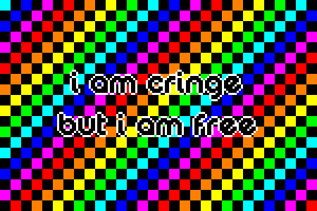 Retro Scene GIFs - Get the best GIF on GIPHY