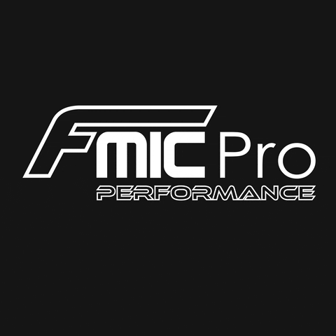 FMIC.EU Performance GIFs on GIPHY - Be Animated