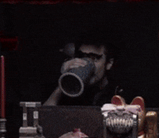 Laugh Twitch GIF - Find & Share on GIPHY