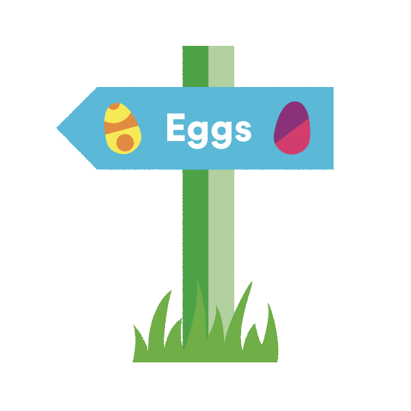 EF Easter GIFs on GIPHY - Be Animated