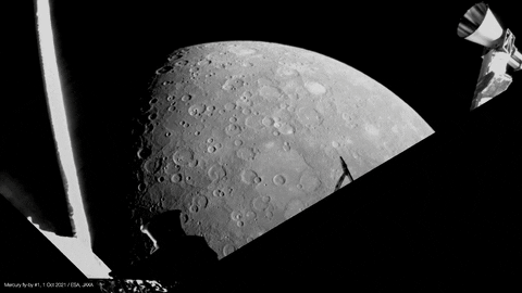 Mercurio GIFs - Get the best GIF on GIPHY