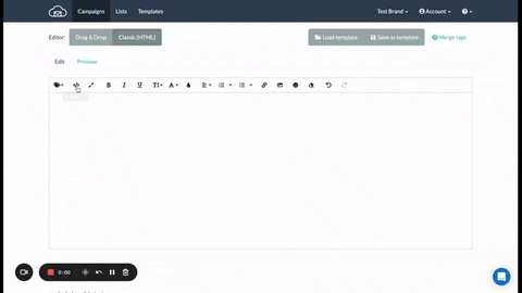 Family-template GIFs - Get the best GIF on GIPHY