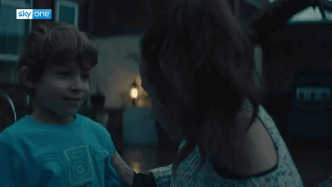 Toby Woolf GIFs - Get the best GIF on GIPHY