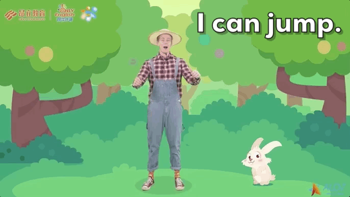 GIF by ALO7 • Love to Learn - Find & Share on GIPHY