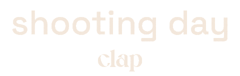 clap logos GIFs on GIPHY - Be Animated