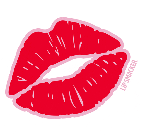 Lips Gif Images | Lipstutorial.org