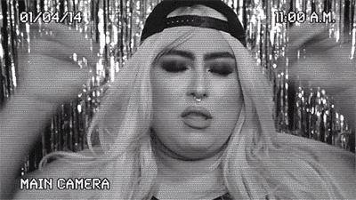 Bukake GIFs - Get the best GIF on GIPHY