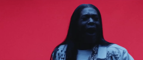 Gif Freedia Big Twerk 202 Wall