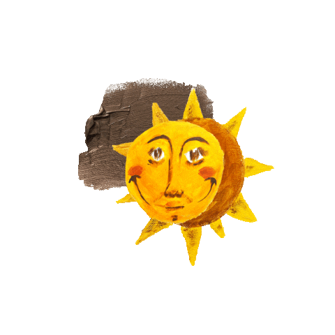 Stickers GIFs on GIPHY - Be Animated