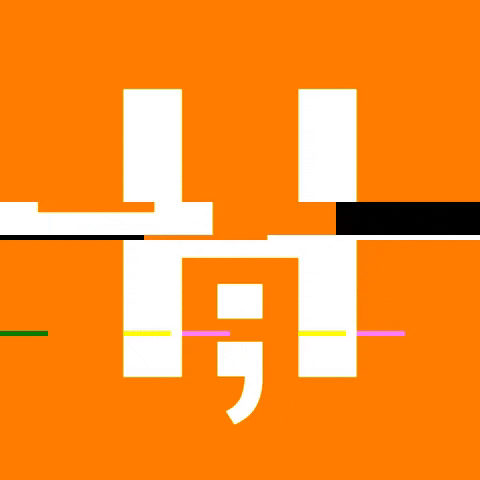 Cuidados Intensivos GIFs - Get the best GIF on GIPHY