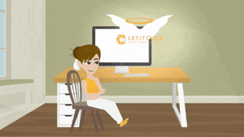 LET IT CLICK GIFs GIFs on GIPHY - Be Animated