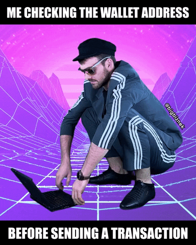 Transactional GIFs - Get the best GIF on GIPHY