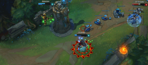 socket league | Tag | PrimoGIF