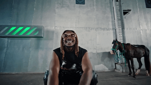 Cheesin GIFs - Get the best GIF on GIPHY