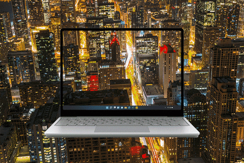 Teams-background GIFs - Get the best GIF on GIPHY