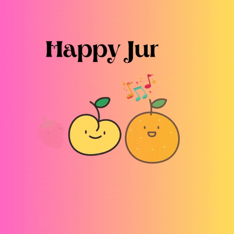 Apple-fruit GIFs - Get the best GIF on GIPHY