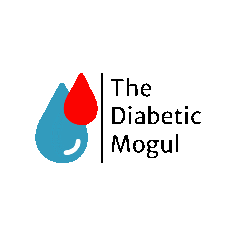 The Diabetic Survivor GIFs on GIPHY - Be Animated