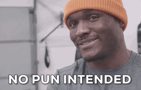 Otpwere On A Ship Pun Intended GIFs - Get the best GIF on GIPHY