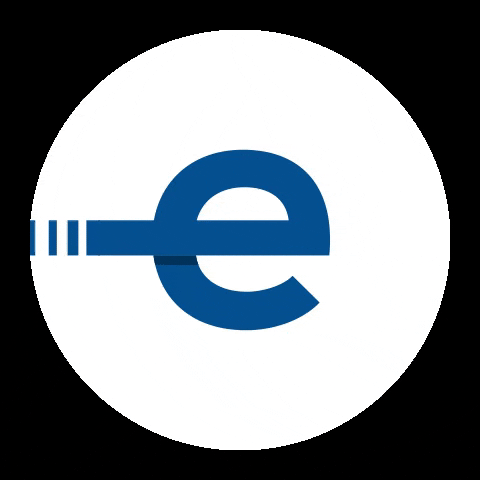 Esprinetpeopleandvaloues GIFs - Get the best GIF on GIPHY