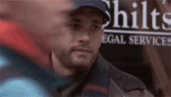 Joseph-c-phillips GIFs - Get the best GIF on GIPHY