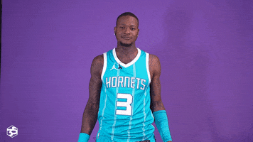Terry Rozier GIFs on GIPHY - Be Animated