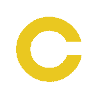 Celar Staffing GIFs on GIPHY - Be Animated