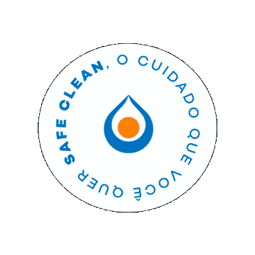 Safe Clean GIFs - Find & Share on GIPHY