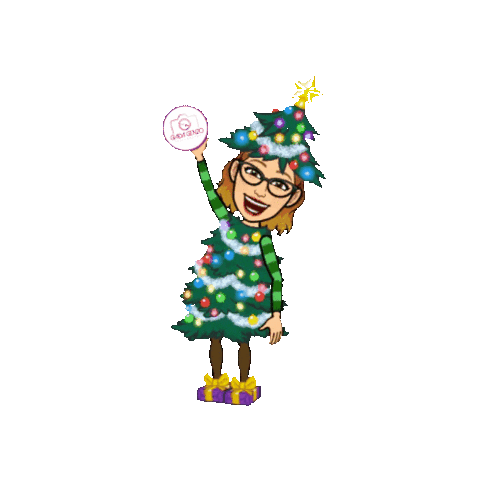 xmas GIFs on GIPHY - Be Animated