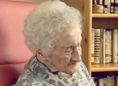 Old Age GIFs - Get the best GIF on GIPHY